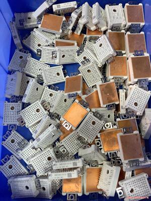 7MBR15VKC120-50 7MBR10VKC120-5(议价商品）