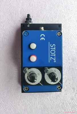 STOTZ  P65A-1050-X议价商品