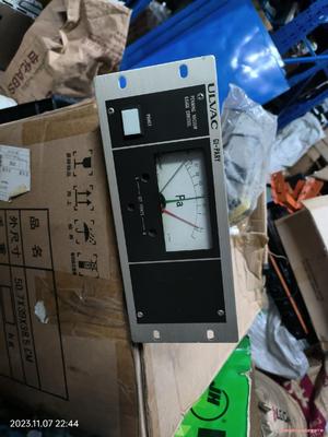 ulvac 爱发科gi-pary真空计几个议价商品