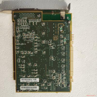 SIEMENS 西门子RVSI  070-210400，骏营议价商品