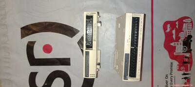 TM2AMM6HT TM2DDO16TK/UK施耐德控制器扩骏营议价商品