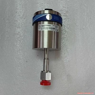全新MKS DA01A01TCES21A00真空计，1Tor议价商品