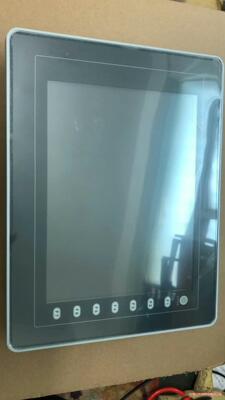 富士触摸屏V810S，V810SD，V810ISD，V810(议价商品）