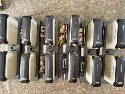 南京科远模块KM231A、KM234A、KM235B、KM2(议价商品）