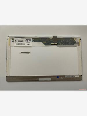 LP140WH1 WH4(议价商品）