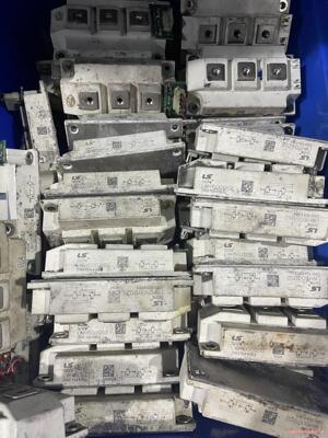 LWH150G1202 LWH200G1202 原装拆机正品(议价商品）