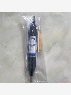 美国RESTEK过滤头，聚光OCEC氦气大容量氧捕集器，全(议价商品）