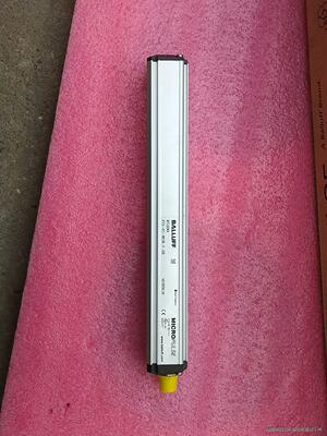 BALLUFF/巴鲁夫 BTL02K4     BTL5-A