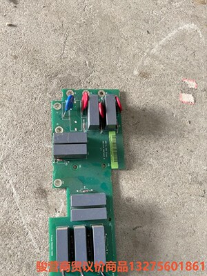 ABB510 550吸收板，SRFC4510C,，功能骏营商贸-议价