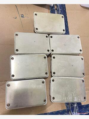 GD500HFU120C2S GD400HFL120C2S模(议价商品）