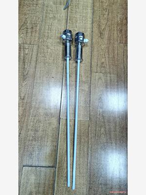 恩德斯豪斯 E＋H液位变送器FM51-A1BTDJB1A1A(议价商品）