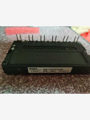6MBP50TEA060 6MBP50TEA120-50 6(议价商品）