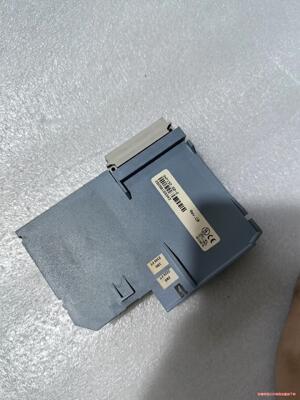 贝加莱模块 3XP152.60-2 质量保证漂亮议价商品