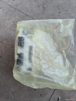 MBDLN25SE全新松下A6伺服驱动器400w.全新未使用议价商品