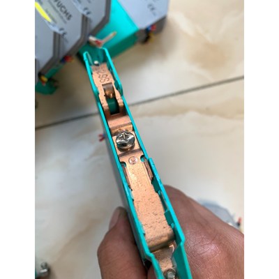 美国红狮模块 IFMR0066  全新没有包包装5台.骏营商贸—议价