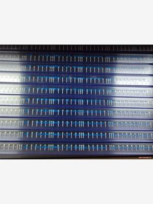 PSS30S71F6(议价商品）