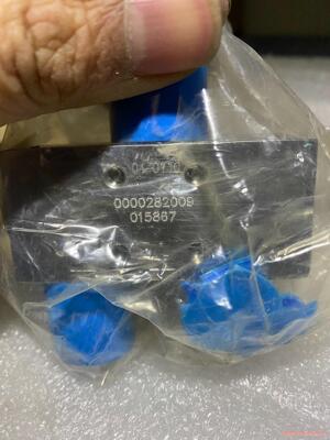 Parker气动隔膜阀，54011208 930YNC/N0议价商品