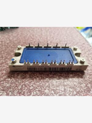 BSM25GD120DN2E3224 BSM25GD120D(议价商品）