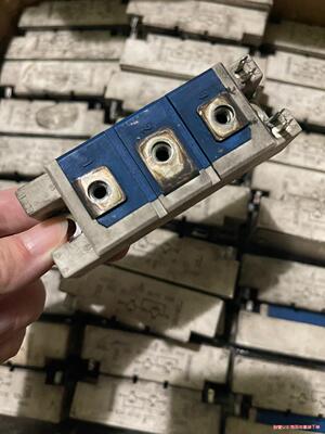 BSM50GB100D模块拆机包好，量大价格便宜有需要联系我(议价商品）