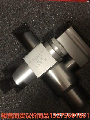 热电赛默飞5030i5014i   57-008740 pm骏营商贸—议价