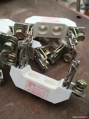 20个NT00座  NTOO 底座 RT16-00 RT20骏营议价商品