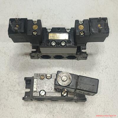 瑞典MECMAN电磁阀议价商品