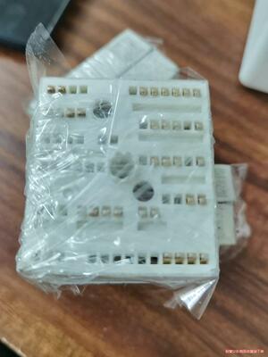 SKIIP28AN16V2 原拆 成色漂亮(议价商品）