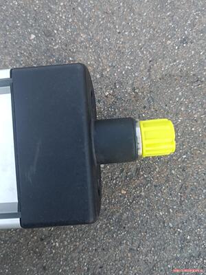 techmalux ROLED 70/5001 Art.Nr(议价商品）