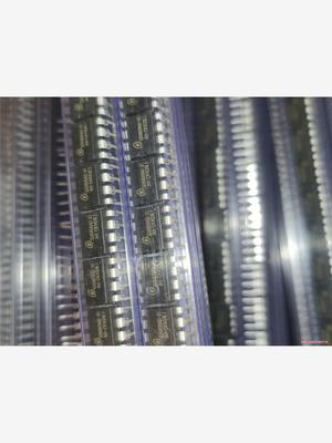 SDI0809AD-X1 SD10809AD-X1 电源管理(议价商品）