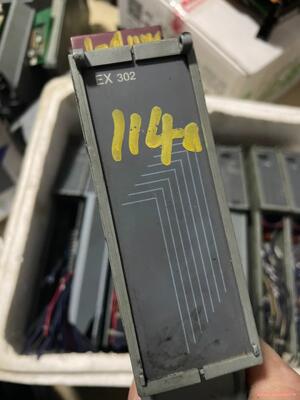 倍加莱模块ex302 0gh-ex302 2ao300.6议价商品