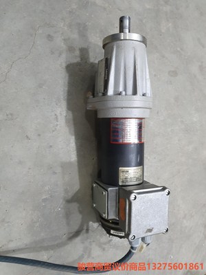 伦茨LENZE减速机D-32696骏营商贸—议价