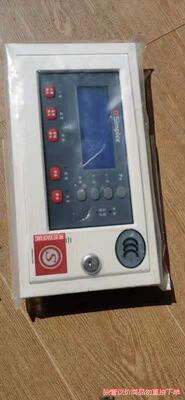 美国原装SIMPLEX 4610-9800 LED楼层显示盘议价商品