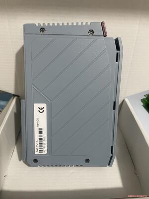 贝加莱模块 3AT350.6 质量保证基本上充新议价商品