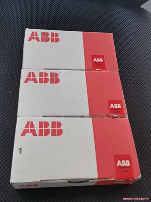 1SAP217000R0001  TU532  全新原装！现骏营议价商品