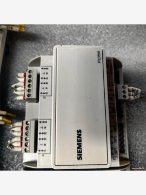 西门子模块控制器P0L635.00/STD，3台。P0L95(议价商品）