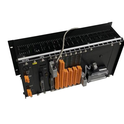 B&R多控NT43+PP40+CP60+PE82+PT81+骏营商贸—议价