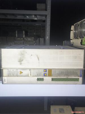 SERVOSTAR620 S62000 20A(议价商品）