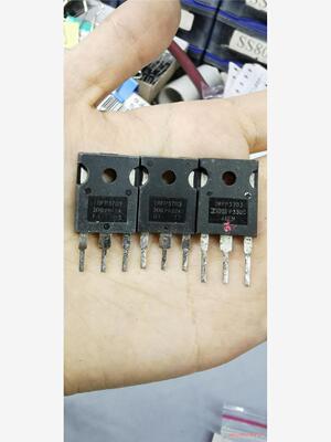 IRFP3703 原装进口拆机210A  30V 大功率场效(议价商品）