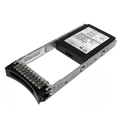 IBM 01EJ994 三星 PM1633a MZ-ILS1骏营商贸—议价