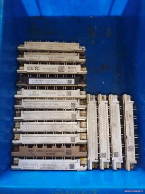 拆机GD150FFY120C6S GD150FFL120C6议价商品