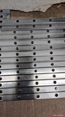 HlWIN   EGR20C  EGH20C  HGR20C议价商品