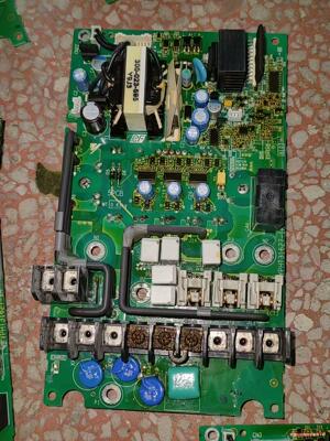 YPHT31627-1A （ETP710253） YPHT3(议价商品）