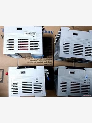 禾川PLC、HCA1P-12X8YT-D、HCA1P-12X(议价商品）
