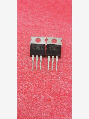美格纳 MDP1933 105A 80V 一色板 漂亮货(议价商品）