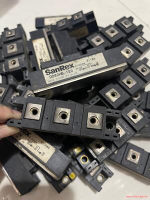 DD100HB120 DD100HB160 DD60HB12(议价商品）