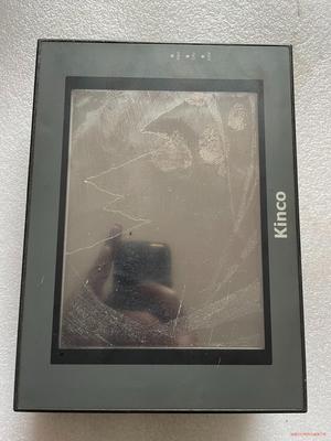 步科触摸屏 MT4403T(议价商品）