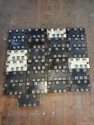 拆机可控硅整流桥MDST75-16 MMK75U160UX议价商品