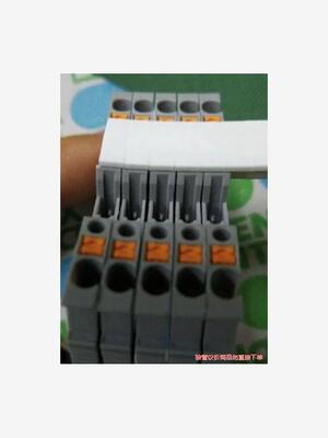 0829414  ZB 3,5:UNBEDRUCKT [吉他(议价商品）