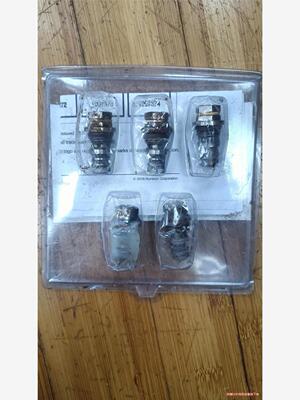 二手诺信胶机过滤器1007034 ，拆机件一手资源直接上(议价商品）