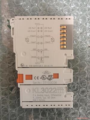 拆机正品  KL3022 RS 现货 包功能  实物拍摄议价商品